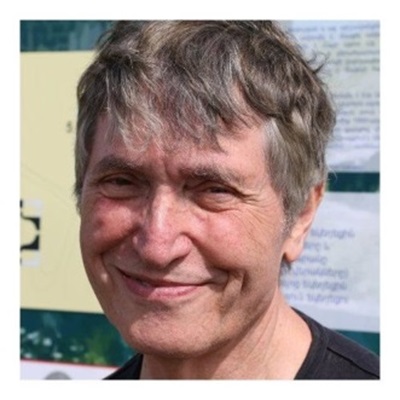 Artificial Intelligence Conferences | AI Conferences 2025 | Machine ...